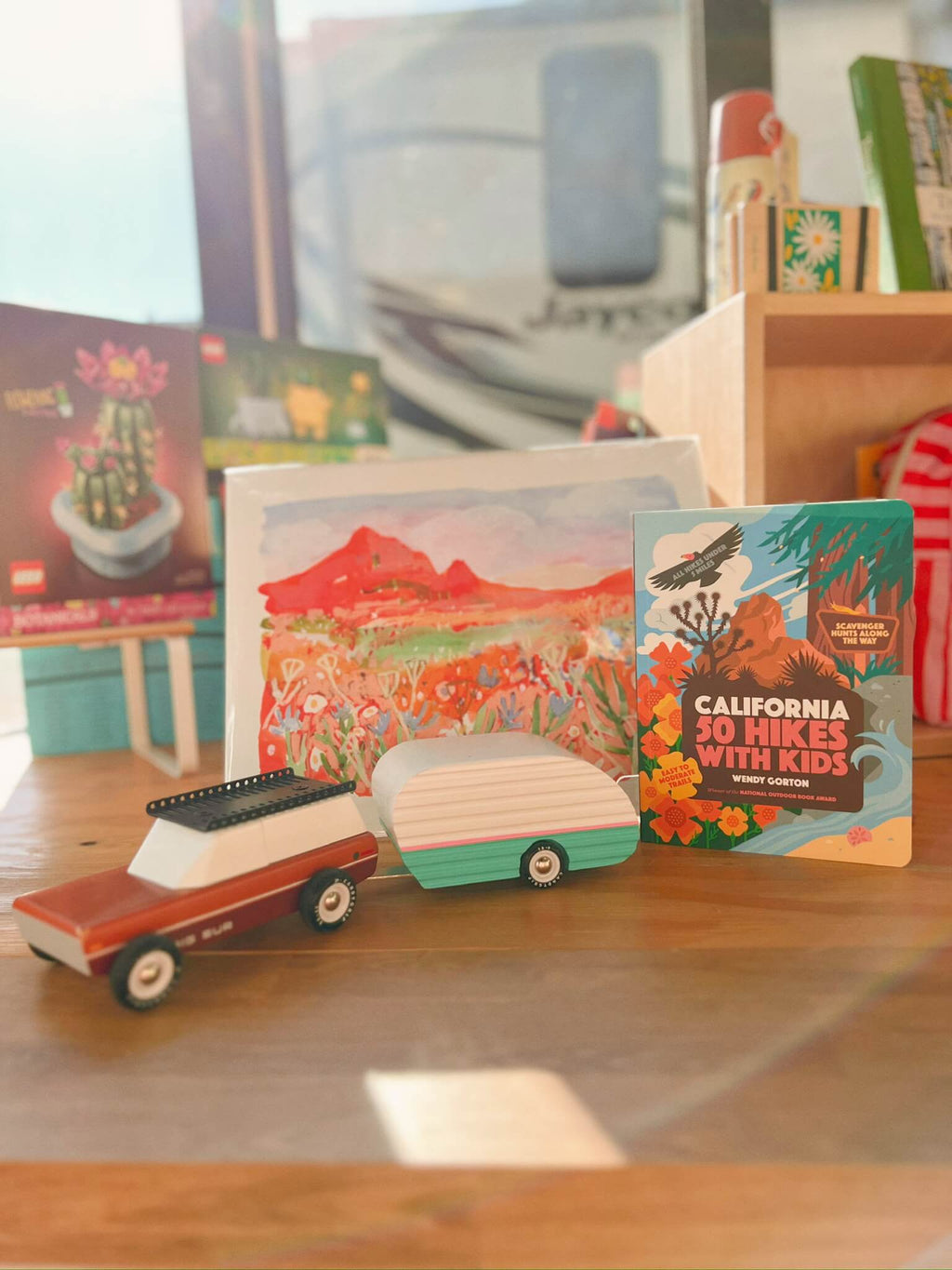 New Arrivals – Page 9 – ArtHouse & Co.