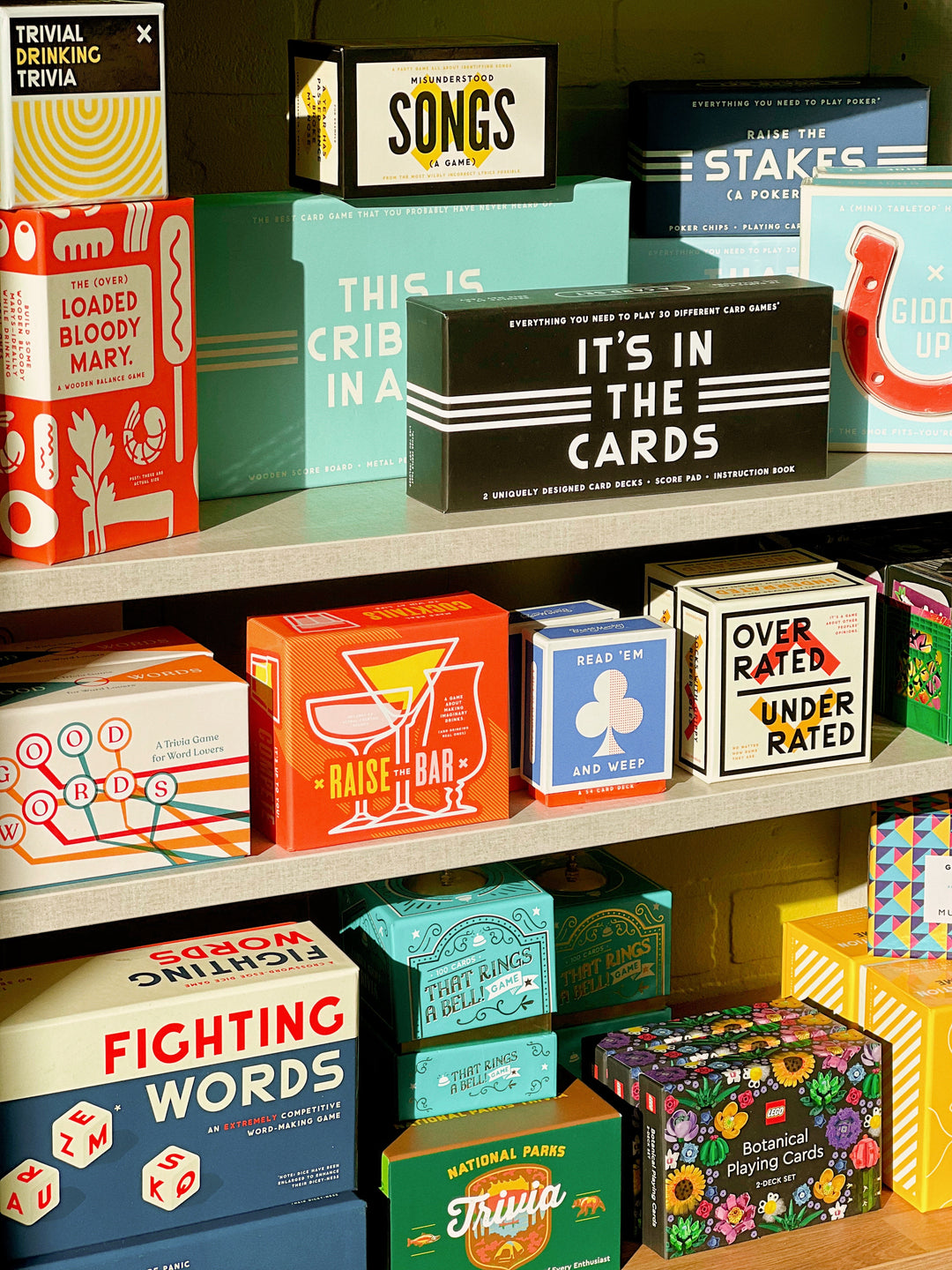 Mocha Light Roast Crio Bru Cacao (Copy) – ArtHouse & Co.