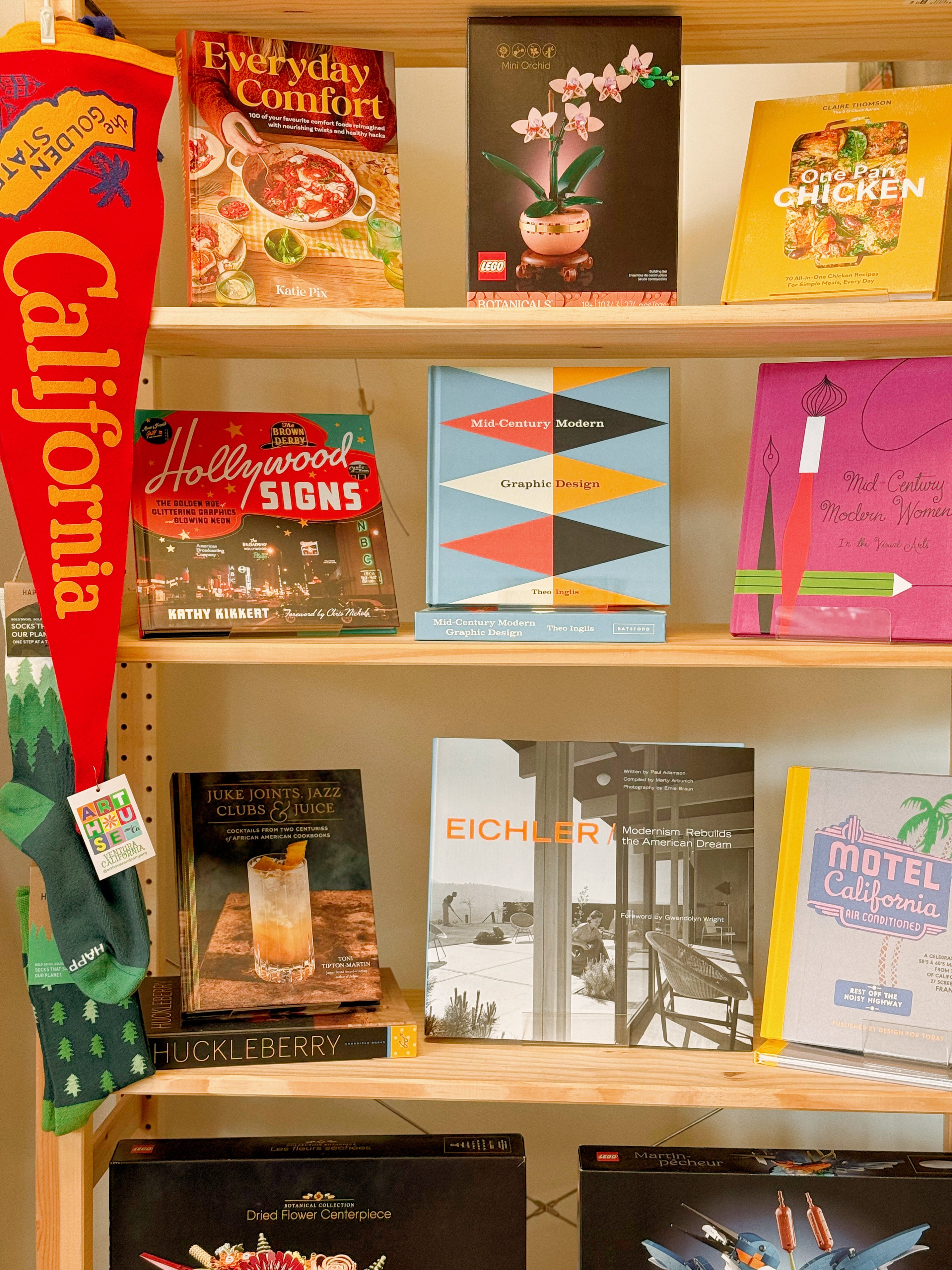 Toys – Page 5 – ArtHouse & Co.